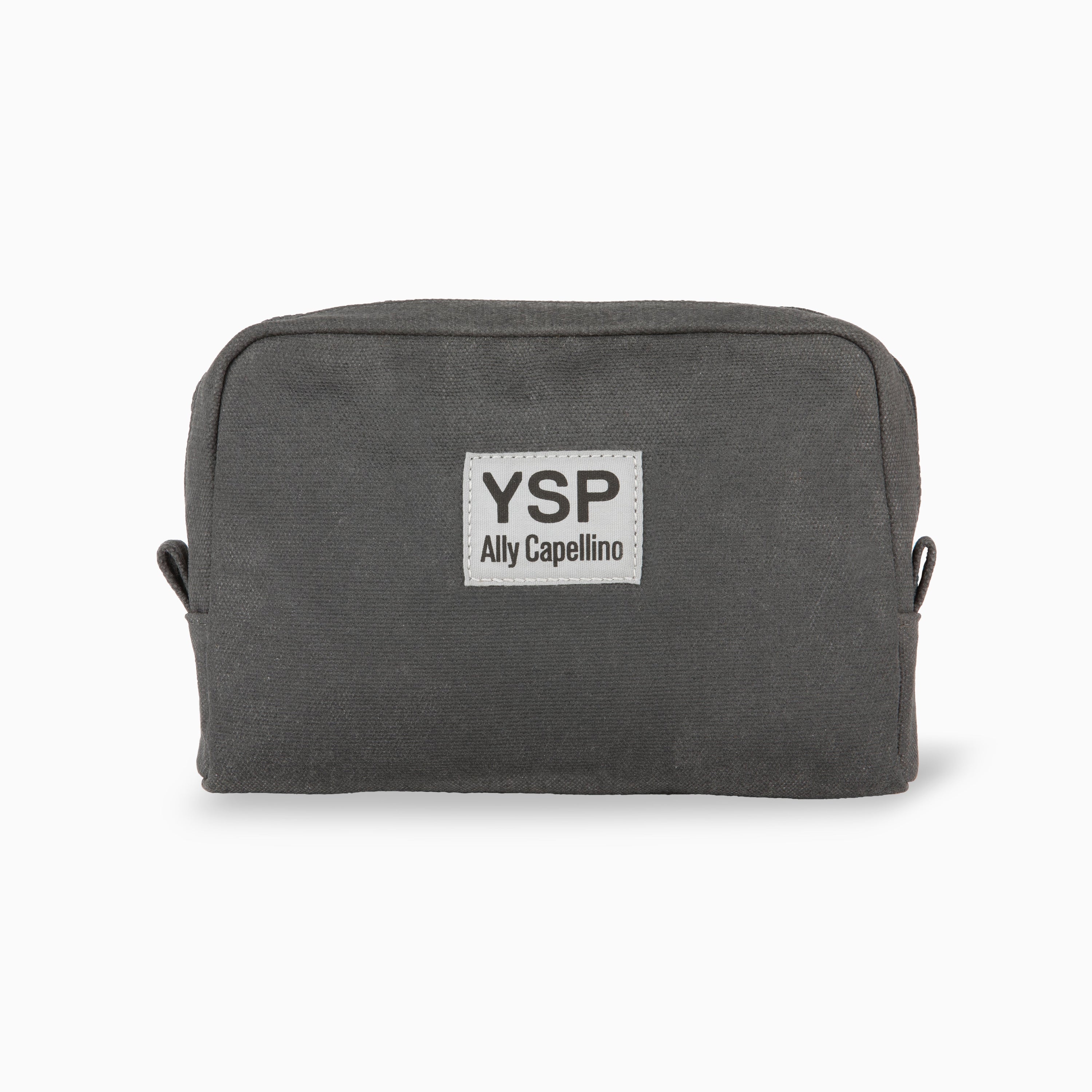 YSP Shop – Yorkshire Sculpture Park Online Shop - YSP Trading Ltd.