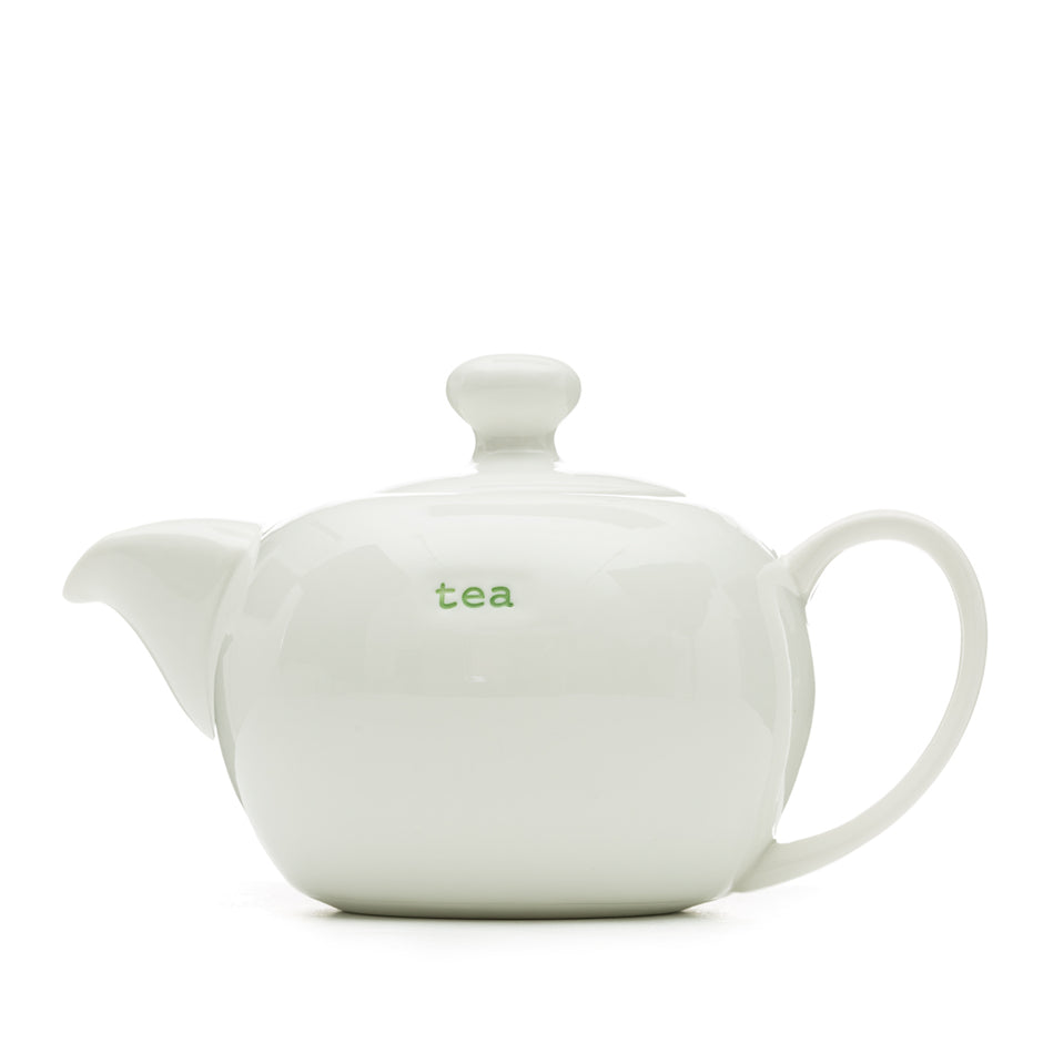 Homeware – Page 3 – Yorkshire Sculpture Park Online Shop