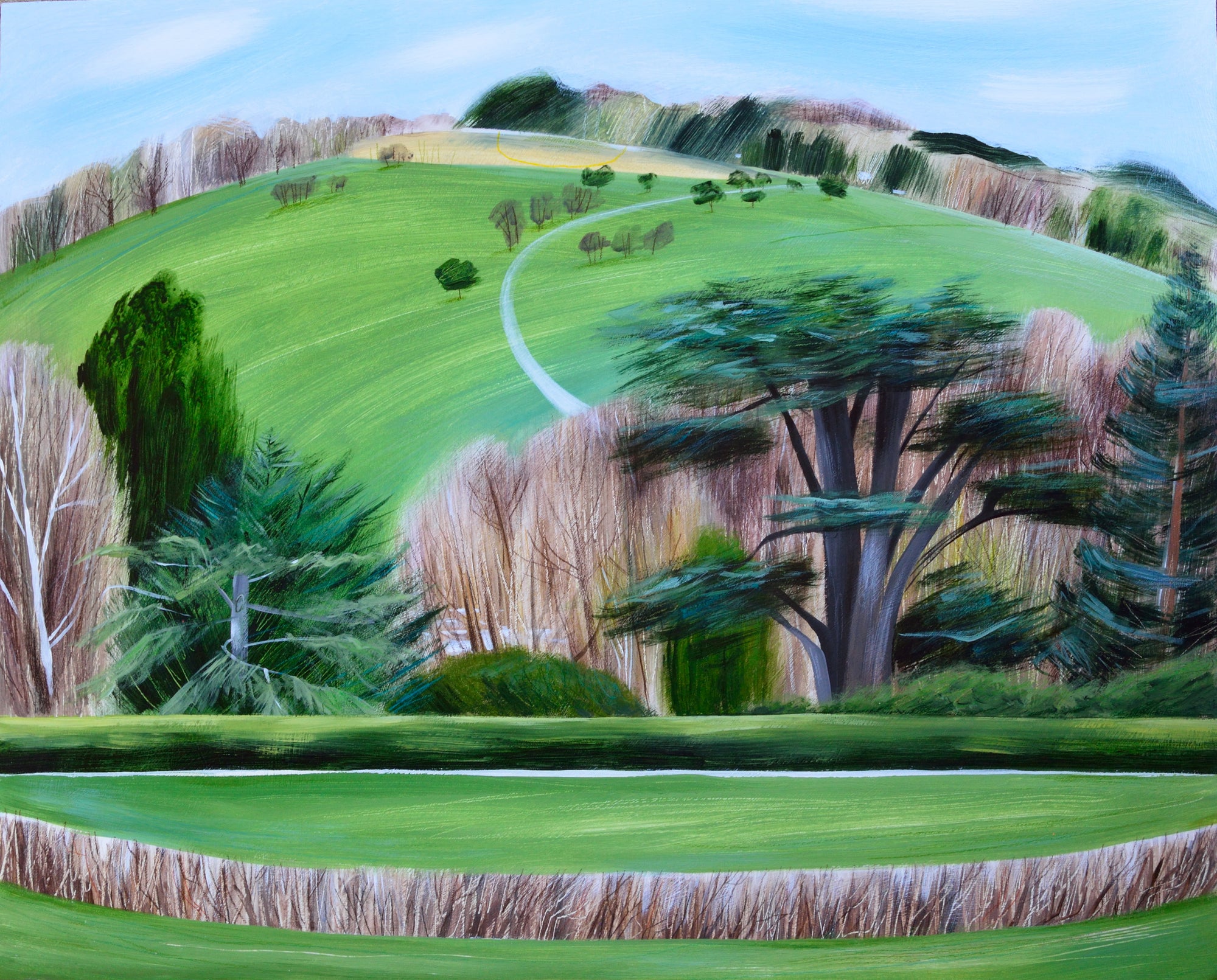 YSP Shop – Yorkshire Sculpture Park Online Shop