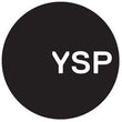 YSP Shop – Yorkshire Sculpture Park Online Shop
