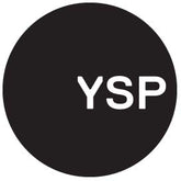 YSP Shop – Yorkshire Sculpture Park Online Shop