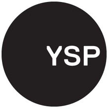 YSP Shop – Yorkshire Sculpture Park Online Shop