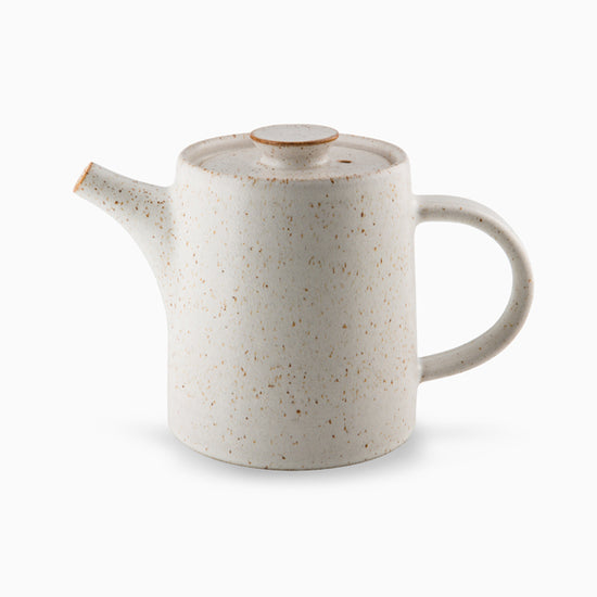 Alison Wren for YSP: Teapot – Yorkshire Sculpture Park Online Shop
